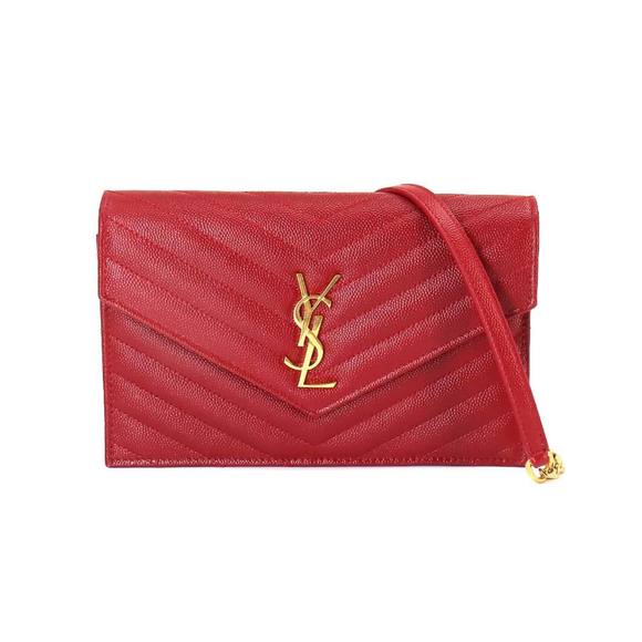 OTHERS | Accessories | Yves Saint Laurent Saint Laurent Paris Saint ...